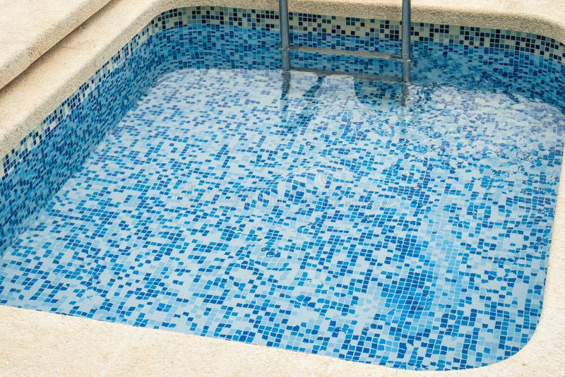 377 Child's Bottom Stock Photos - Free & Royalty-Free Stock Photos from ...