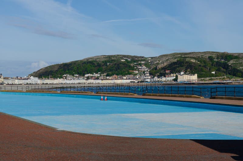 Empty Paddling Pool Stock Photos - Free & Royalty-Free Stock Photos ...