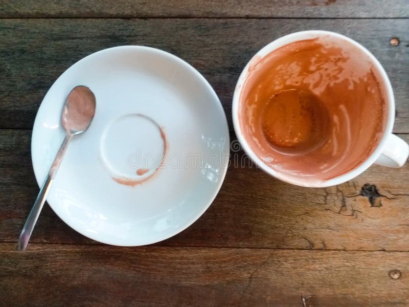 Empty Chocolate Box stock photo. Image of close, paper - 46194390