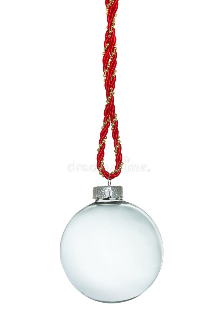 46,372 Empty Christmas Ornament Stock Photos - Free & Royalty-Free ...