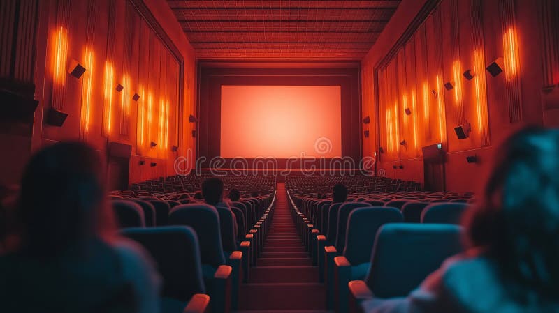 Aisle Lights Stock Illustrations – 2,668 Aisle Lights Stock ...