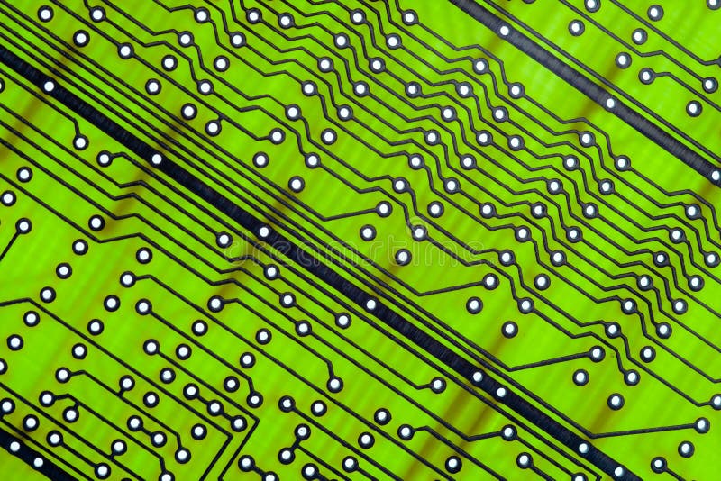 302 Empty Printed Circuit Board Pcb Stock Photos - Free & Royalty-Free ...