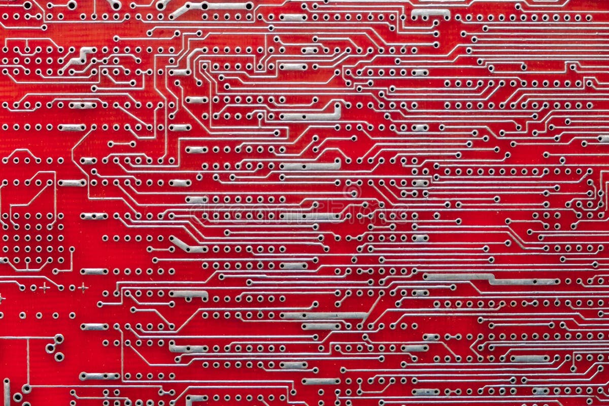 Pcb Template Stock Photos - Free & Royalty-Free Stock Photos from ...