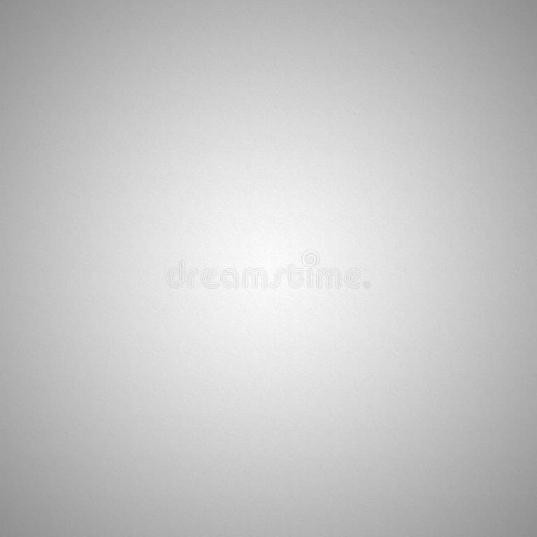 Solid Studio Background Stock Illustrations – 17,803 Solid Studio ...