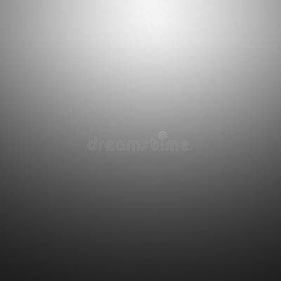 Solid Studio Background Stock Illustrations – 17,803 Solid Studio ...