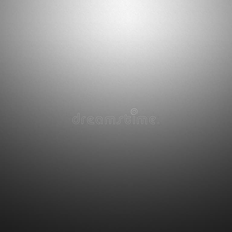 Black Solid Gradient Background Stock Illustrations – 17,005 Black ...