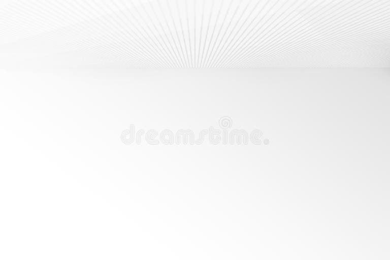 Solid Studio Background Stock Illustrations – 17,803 Solid Studio ...