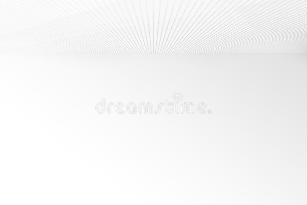 Solid Studio Background Stock Illustrations – 17,803 Solid Studio ...