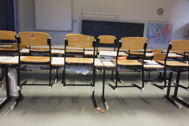 3,740 Cognition Class Stock Photos - Free & Royalty-Free Stock Photos ...