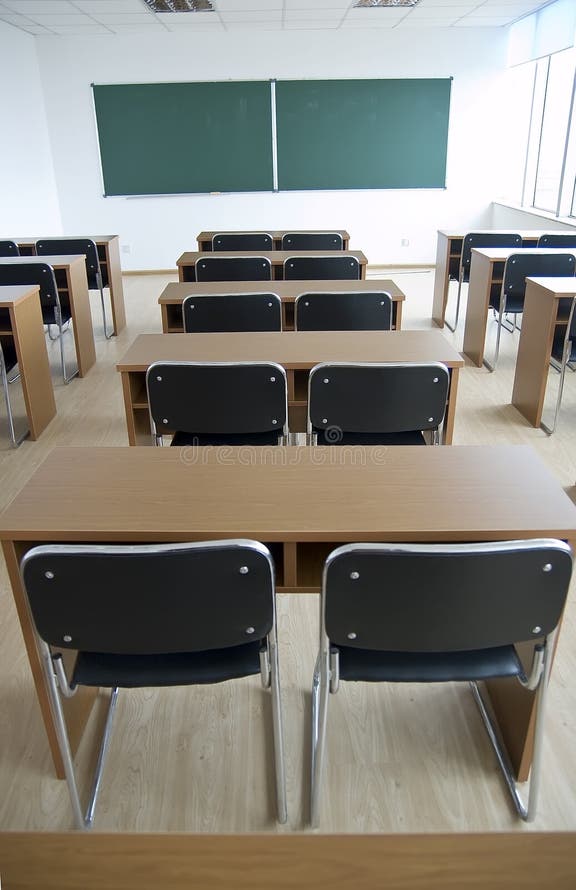 45,759 Empty Classroom Stock Photos - Free & Royalty-Free Stock Photos ...