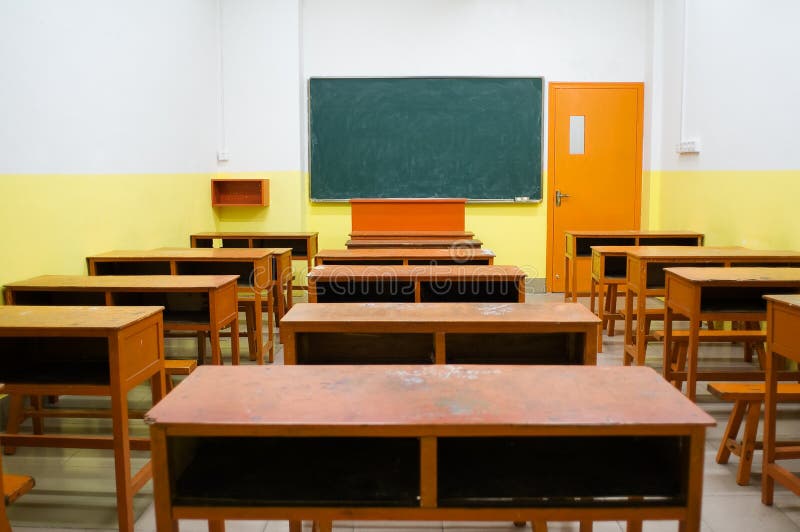 35,713 Empty Classroom Stock Photos - Free & Royalty-Free Stock Photos ...