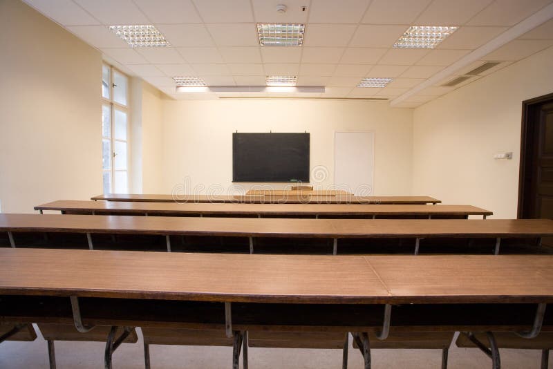 Classroom Free Stock Photos & Pictures, Classroom Royalty-Free and ...