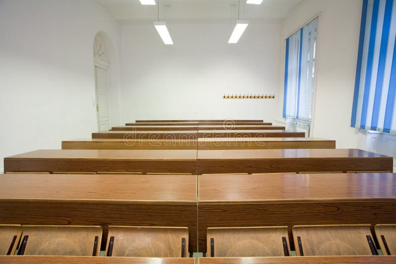 Classroom Free Stock Photos & Pictures, Classroom Royalty-Free and ...