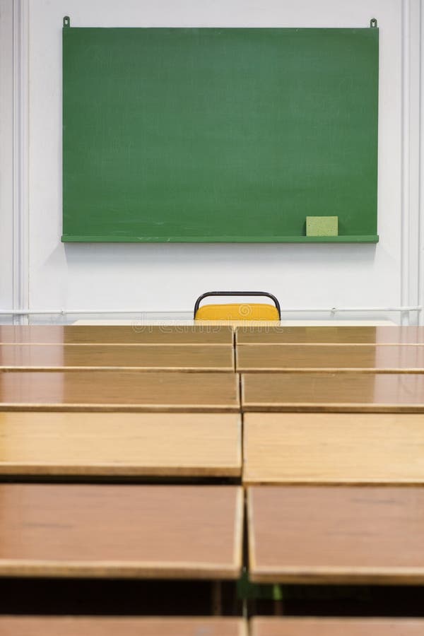 33,676 Empty Classroom Stock Photos - Free & Royalty-Free Stock Photos ...