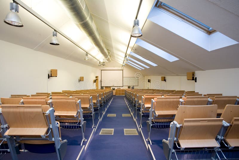 Classroom Free Stock Photos & Pictures, Classroom Royalty-Free and ...