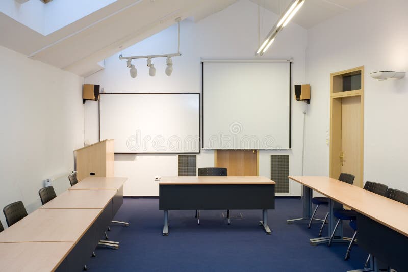 120+ Small classroom Free Stock Photos - StockFreeImages