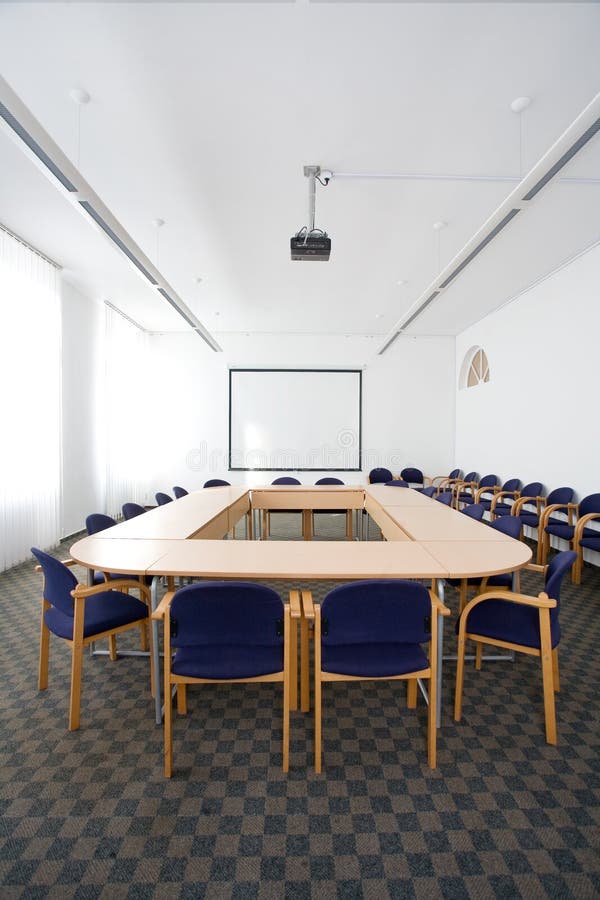 120+ Small classroom Free Stock Photos - StockFreeImages