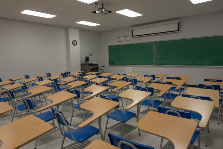 3,436 Lecture Graphic Stock Photos - Free & Royalty-Free Stock Photos ...