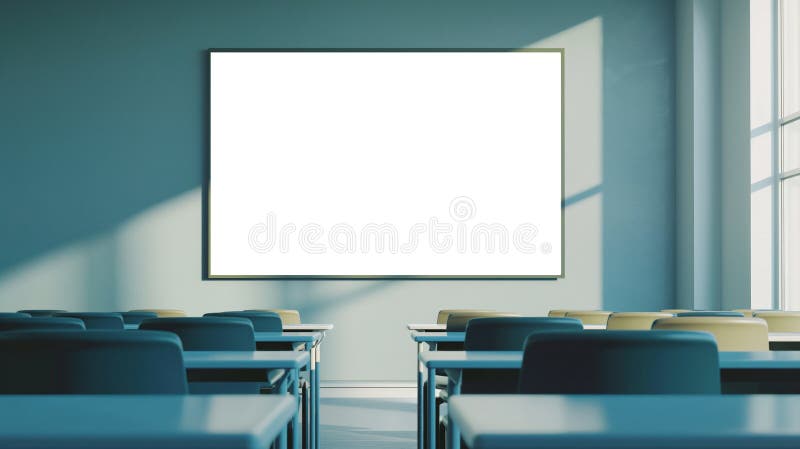 457,642 Classroom Stock Photos - Free & Royalty-Free Stock Photos from ...