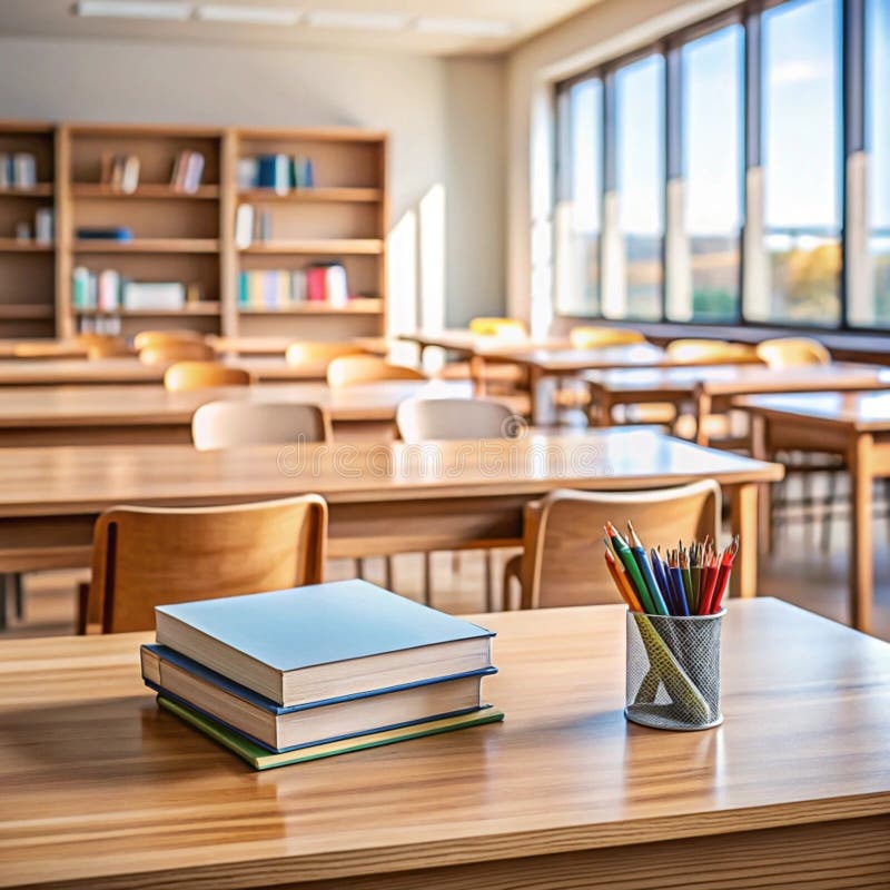 Classroom Books Bookshelf Stock Illustrations – 4,386 Classroom Books Bookshelf Stock ...