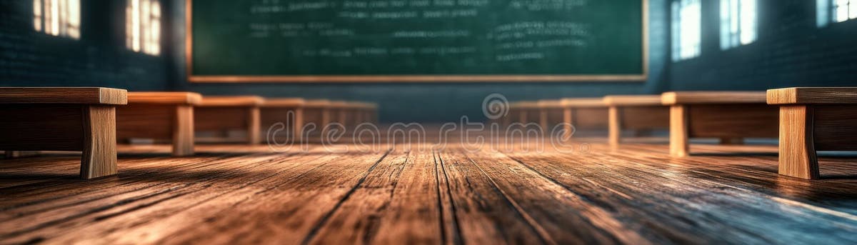 Tidy Group Stock Illustrations – 1,181 Tidy Group Stock Illustrations ...