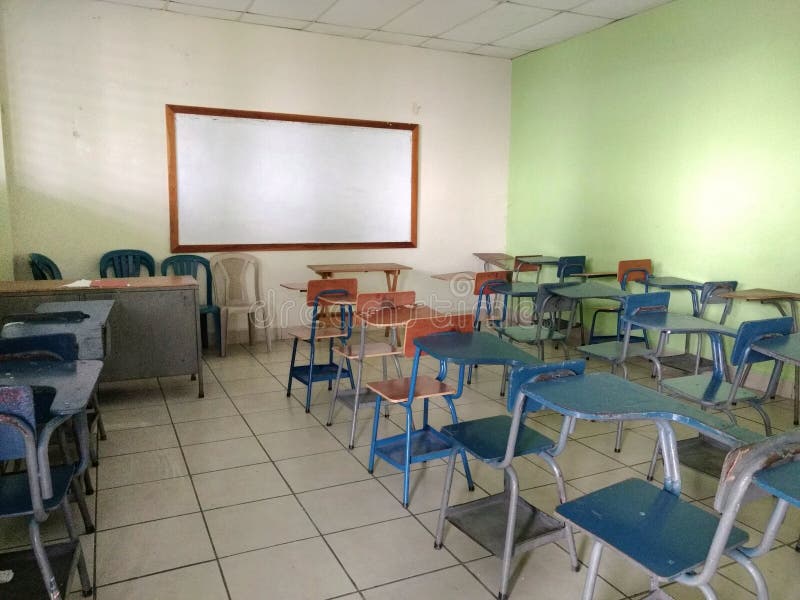 1,681 Empty Preschool Classroom Stock Photos - Free & Royalty-Free ...