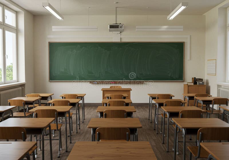 Brown Wood Laminate Stock Illustrations – 8,779 Brown Wood Laminate ...