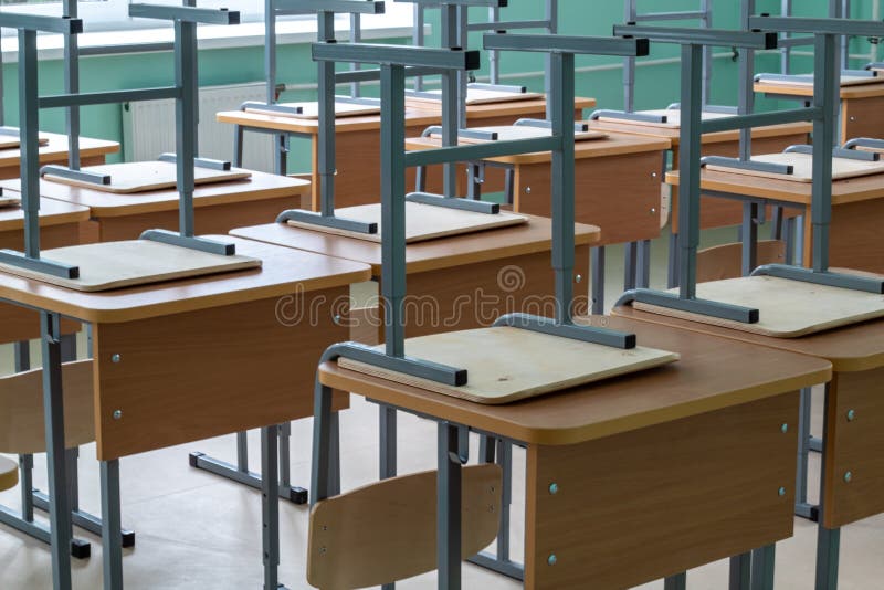 Inverted Classroom Stock Photos - Free & Royalty-Free Stock Photos from ...