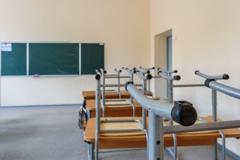 Inverted Classroom Stock Photos - Free & Royalty-Free Stock Photos from ...