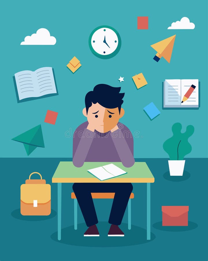 Malicious Notes Stock Illustrations – 6 Malicious Notes Stock ...