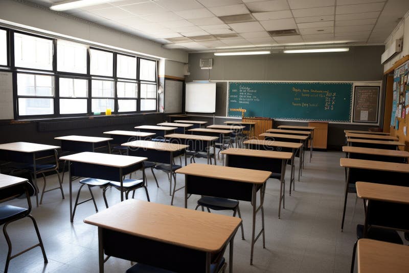 Blackboard Rows Stock Illustrations – 132 Blackboard Rows Stock ...