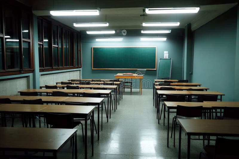 Big Green Chalkboard Stock Illustrations – 228 Big Green Chalkboard ...