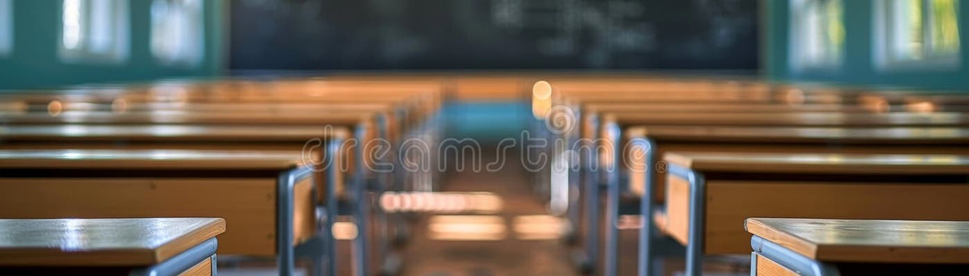 Clean Sharp Focus Stock Illustrations – 12,543 Clean Sharp Focus Stock ...