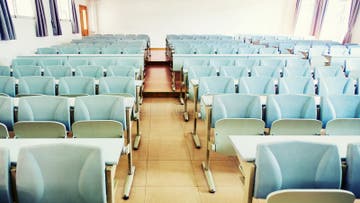 230 Classroom Aisle Stock Photos - Free & Royalty-Free Stock Photos ...