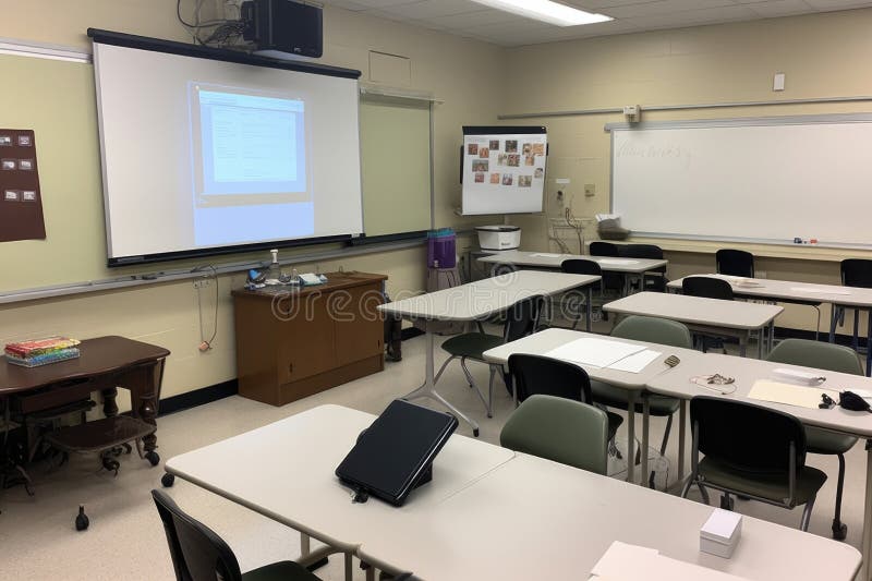 Smartboard Stock Illustrations – 108 Smartboard Stock Illustrations ...