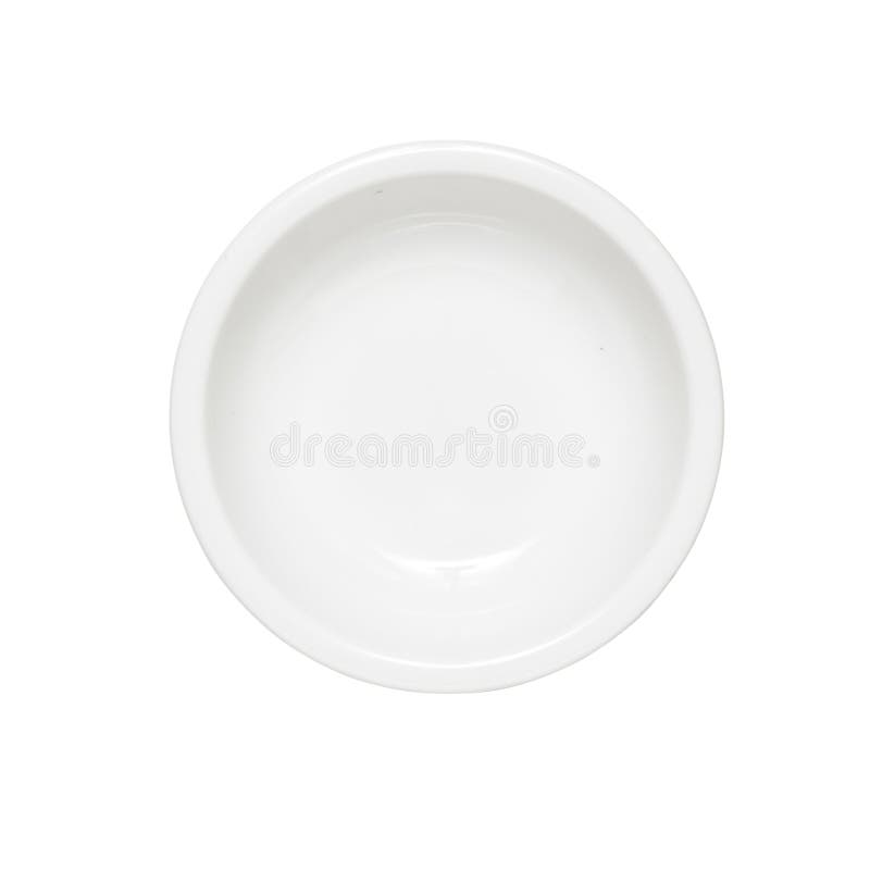 26,003 Empty Bowl Top View Stock Photos - Free & Royalty-Free Stock ...