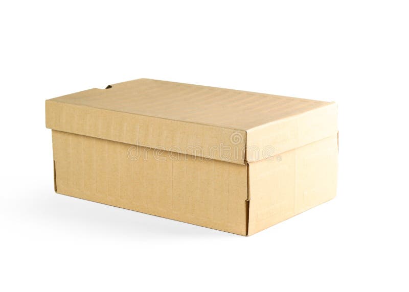 326 Open Empty Shoe Box Stock Photos - Free & Royalty-Free Stock Photos ...