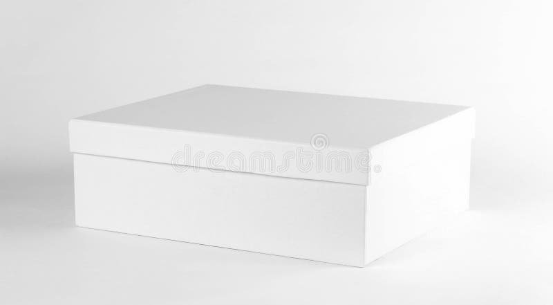 326 Open Empty Shoe Box Stock Photos - Free & Royalty-Free Stock Photos ...