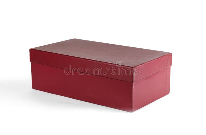 326 Open Empty Shoe Box Stock Photos - Free & Royalty-Free Stock Photos ...