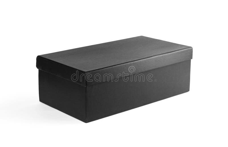 326 Open Empty Shoe Box Stock Photos - Free & Royalty-Free Stock Photos ...