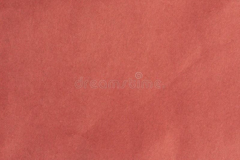 Clean Pink Skin Texture Surface Macro. Medicine and Dermatology Concept ...