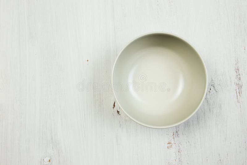 Empty clean plate on table stock photo. Image of elegant - 40193328