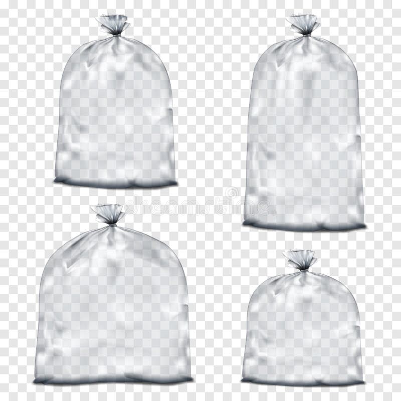 Pouch Liner Stock Illustrations – 93 Pouch Liner Stock Illustrations ...