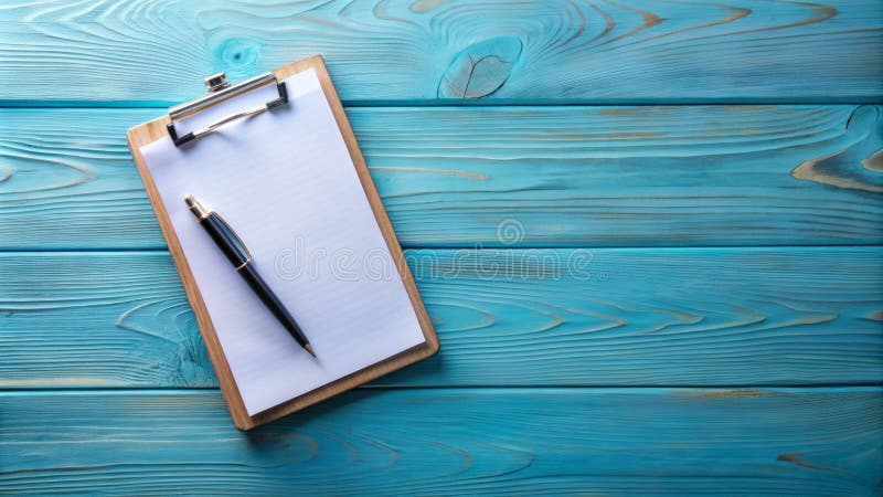 Abandoned Clipboard Stock Illustrations – 14 Abandoned Clipboard Stock ...