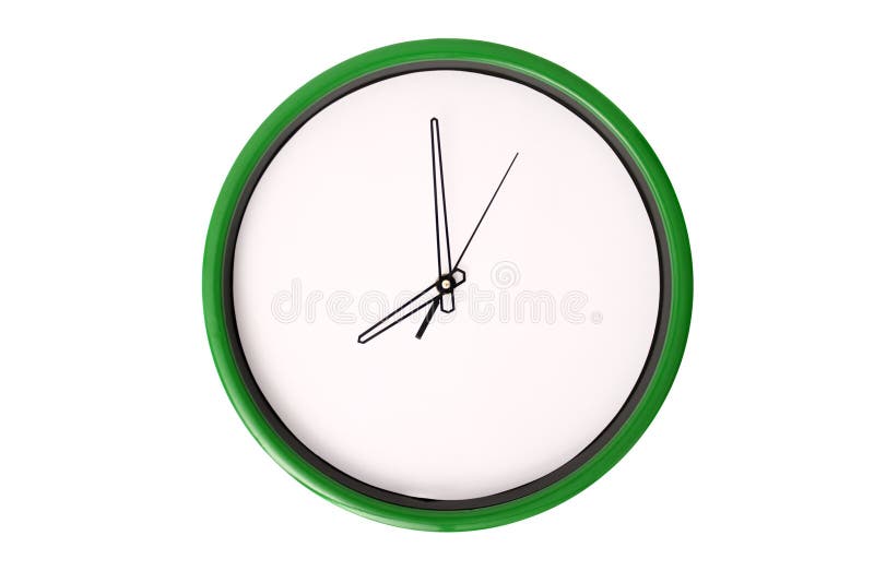 Clock Showing 8 Oclock Stock Photos - Free & Royalty-Free Stock Photos ...