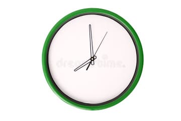 Clock Showing 8 Oclock Stock Photos - Free & Royalty-Free Stock Photos ...