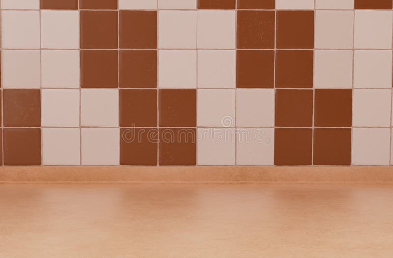 Close Up Desk Scene Stock Illustrations – 75 Close Up Desk Scene Stock ...