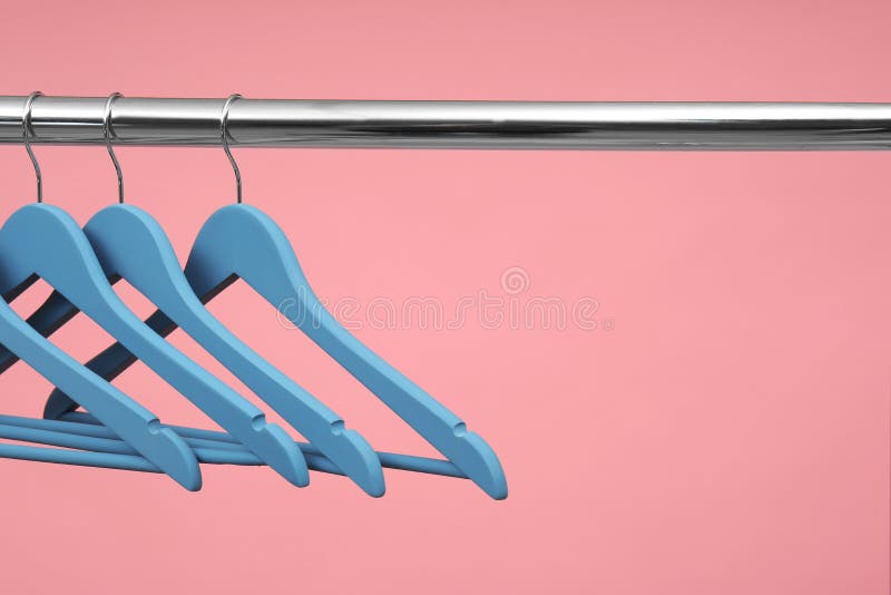 8,854 Clothes Rail Stock Photos - Free & Royalty-Free Stock Photos from ...