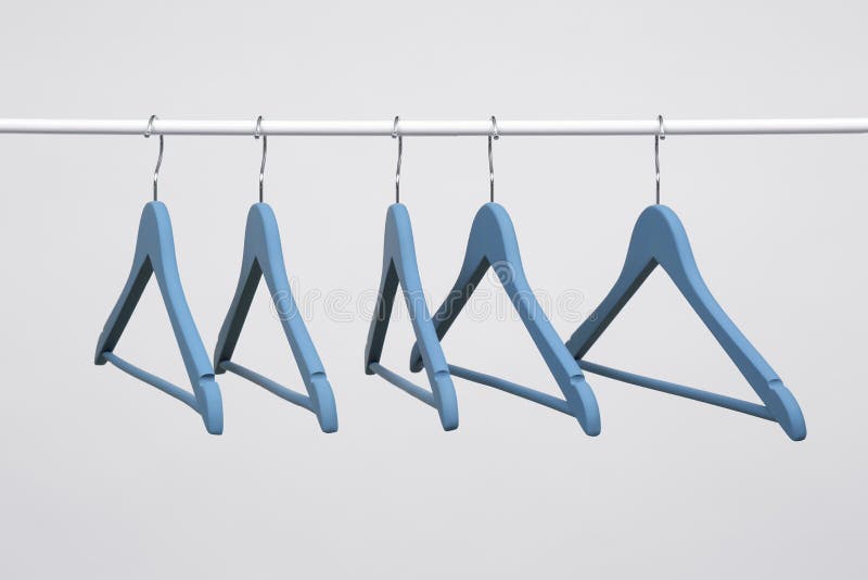 2,434 Empty Clothes Rail Stock Photos - Free & Royalty-Free Stock ...