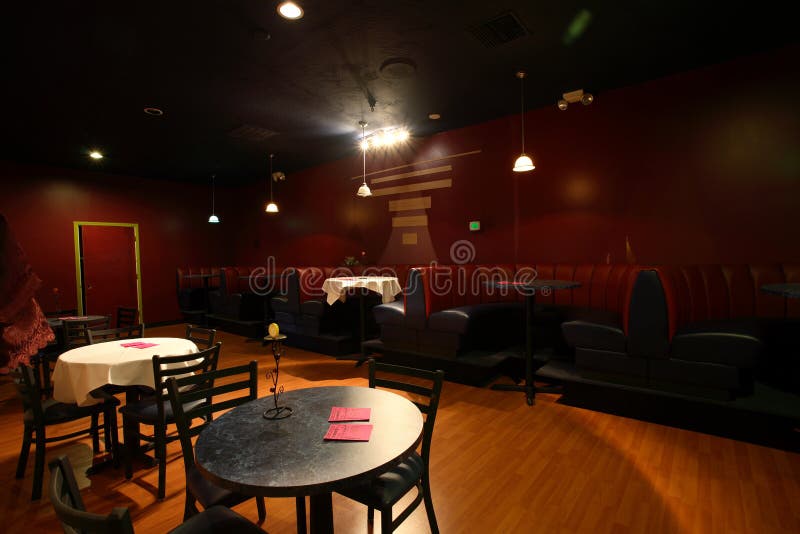 Empty hall interior stock photo. Image of architecture - 9958610